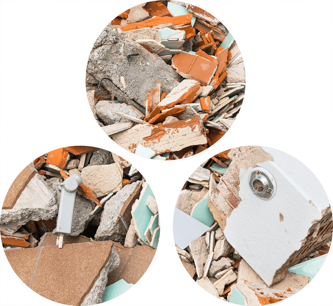 About Us - TriRecycle